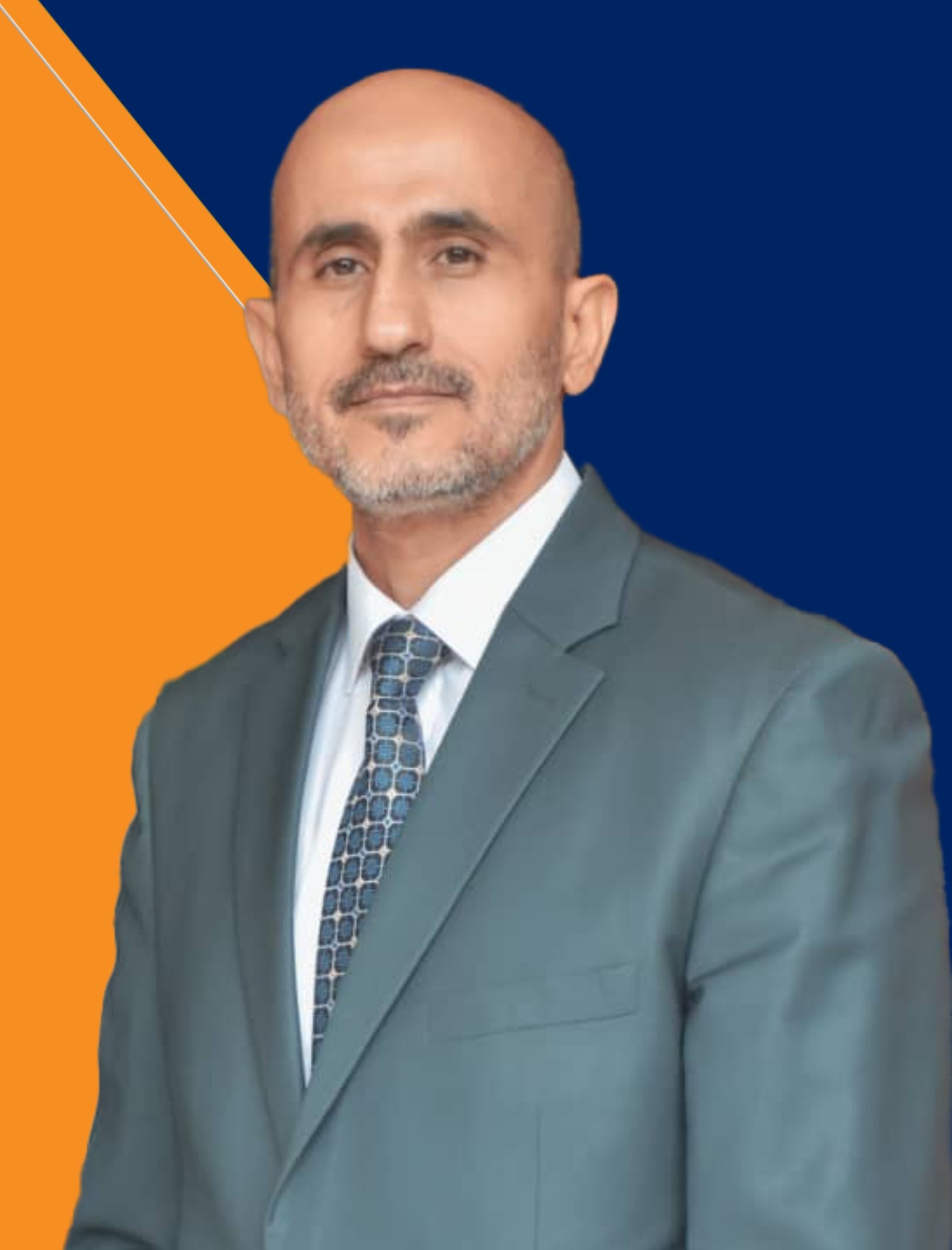 شؤون الطلاب - Ar-Rasheed Smart University